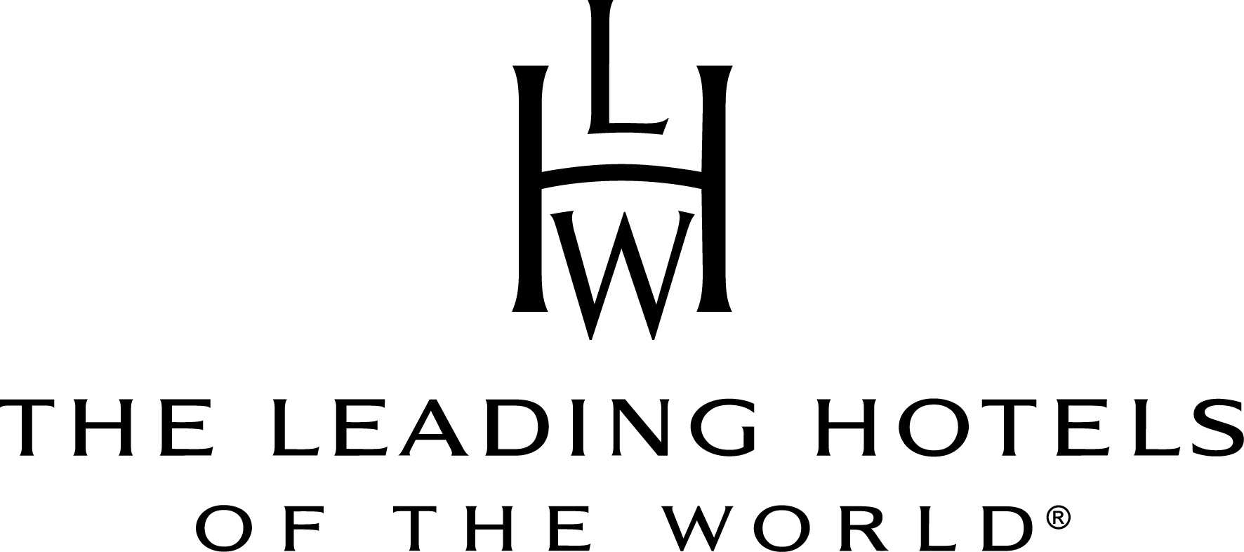 The Leading Hotels of the World, Ltd.